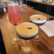 FOUR HUMOURS - 60 Photos & 29 Reviews - Whiskey Bars - 1712 N Hancock ...