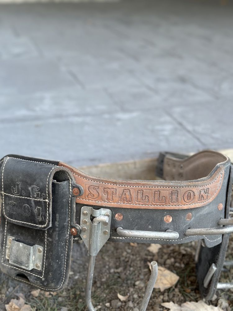 THE STALLION CONCRETE - Updated September 2025 - 10 Photos - 3900 La ...