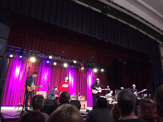 SOKOL AUDITORIUM - Updated July 2025 - 16 Photos & 33 Reviews - 2234 S ...