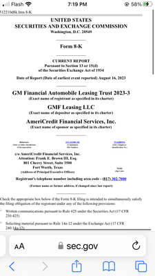 DON RINGLER CHEVROLET - Updated November 2025 - 24 Photos & 60 Reviews ...