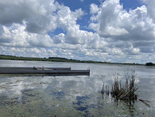 PALMER PARK - Updated December 2025 - 33 Photos - 175 Water Street ...