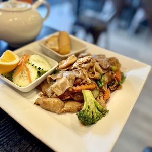 MA’S HOUSE - Updated November 2024 - 50 Photos & 34 Reviews - 13487 ...