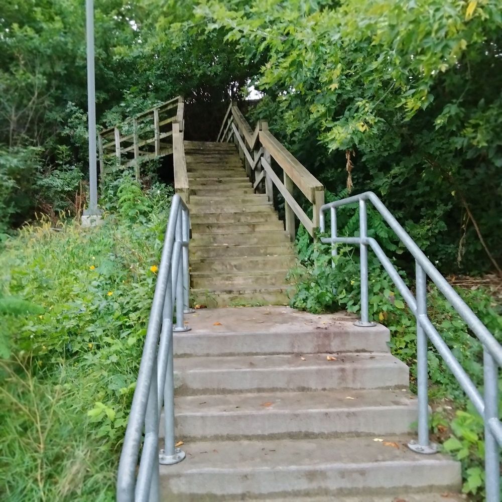 JONES PARK - Updated July 2025 - W Lawrence St, Appleton, Wisconsin ...