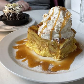 FILBERTS FARMHOUSE KITCHEN - 547 Photos & 444 Reviews - 21317 OR-99E ...