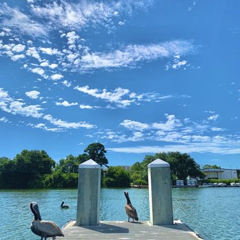 MAXIMO PARK - Updated October 2025 - 50 Photos & 11 Reviews - 34TH St ...