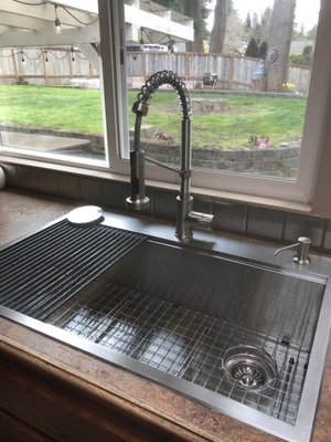 Rossco Service Plumbers - Updated December 2025 - 53 Photos - 82 ...