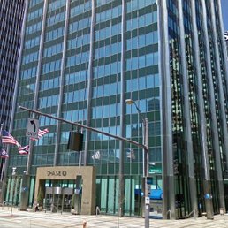 Mercer Advisors Reviews | Read Customer Service Reviews of ...