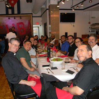 VICENTE’S CUBAN CUISINE - Updated November 2024 - 1039 Photos & 1020 ...