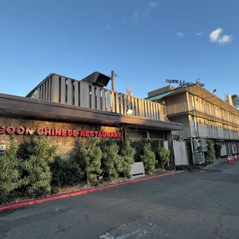 LAGOON CHINESE RESTAURANT - Updated July 2025 - 2695 Photos & 303 ...