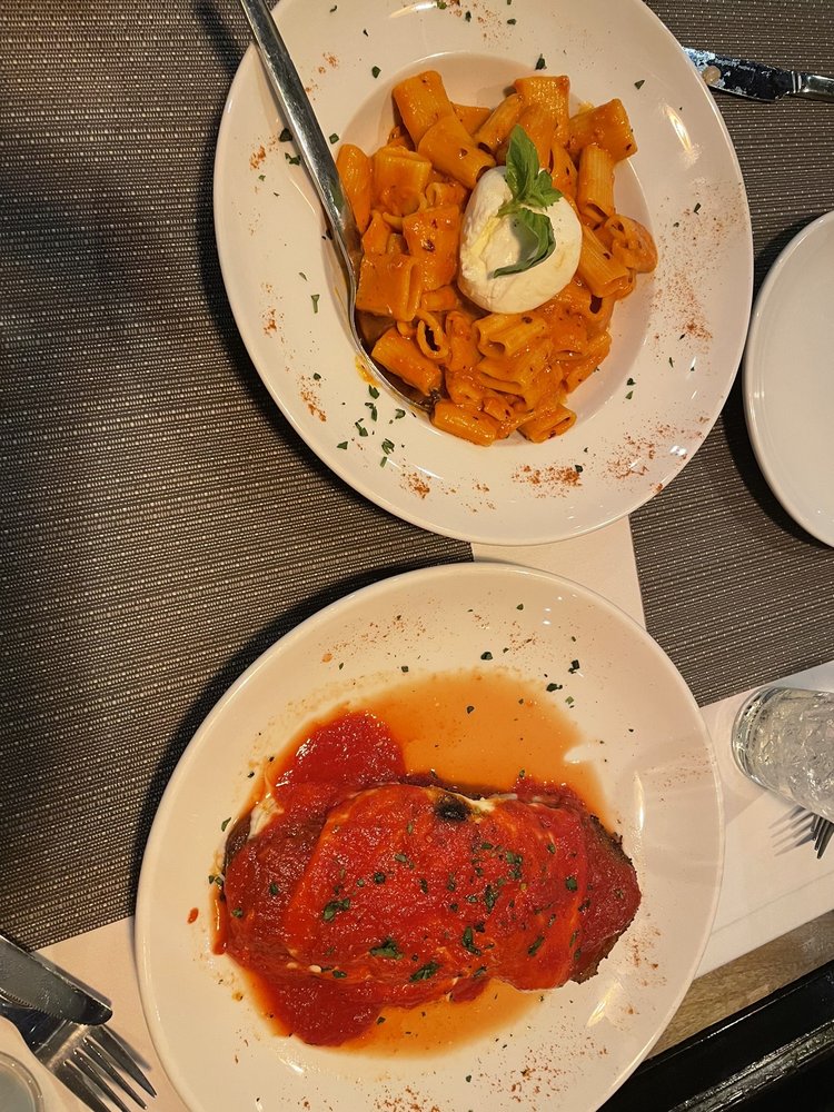 EMILIA - Updated December 2025 - 19 Photos & 26 Reviews - 195 Brower ...