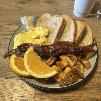 THE FLOUR SHOPPE CAFE - Updated May 2025 - 921 Photos & 616 Reviews ...
