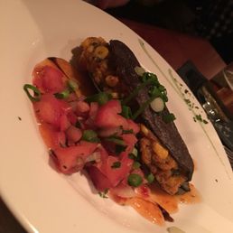 APOLLO GRILL - Updated June 2025 - 505 Photos & 640 Reviews - 85 W ...