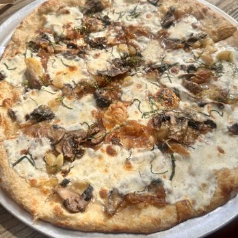 WILD BARLEY KITCHEN & BREWERY - Updated January 2025 - 323 Photos & 164 ...