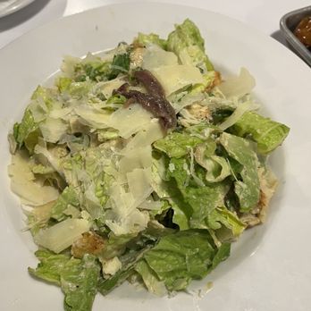 FIRE FORNO - Updated April 2025 - 108 Photos & 64 Reviews - 1046 ...