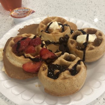 HAMPTON INN KYLE - Updated September 2025 - 76 Photos - 151 Bunton ...