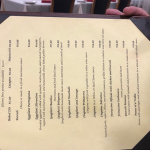 TERRAZZA - 102 Photos & 44 Reviews - 244 Country Club Rd, Greenfield ...