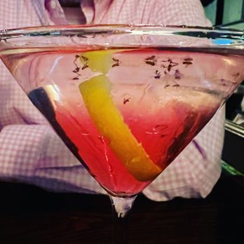 JJ FOLEY’S BAR & GRILLE - Updated June 2025 - 90 Photos & 195 Reviews ...