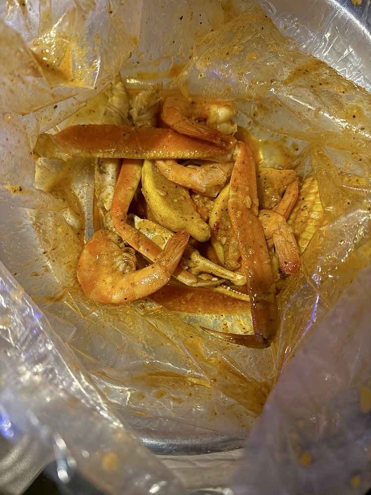 ROCKING CRAB - Updated December 2025 - 26 Photos & 21 Reviews - 8922 ...