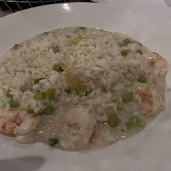 LA STRADA - Updated December 2025 - 1020 Photos & 776 Reviews - 345 N ...