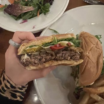 RAFFAELLO RISTORANTE - 1379 Photos & 1948 Reviews - 457 W 7th St, San ...