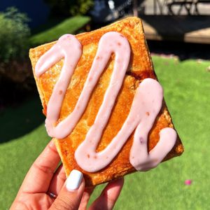 STARRY LANE BAKERY - 365 Photos & 457 Reviews - 3925 Fourth Ave, San ...