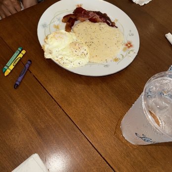 THE LADY MAY - Updated June 2024 - 336 Photos & 222 Reviews - 708 ...