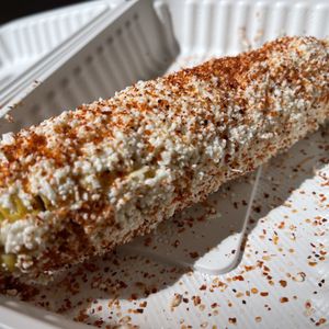 PINEDA TACOS - Updated July 2024 - 153 Photos & 291 Reviews - 60 Nathan ...