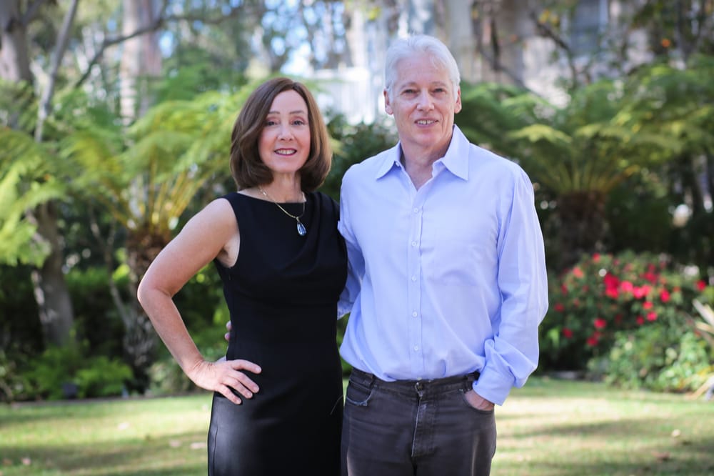 ARONSON ROSENTHAL OBGYN - Updated December 2025 - 20 Reviews - 3440 ...