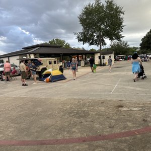 FAITHBRIDGE - Updated September 2025 - 16 Photos - 18000 Stuebner ...