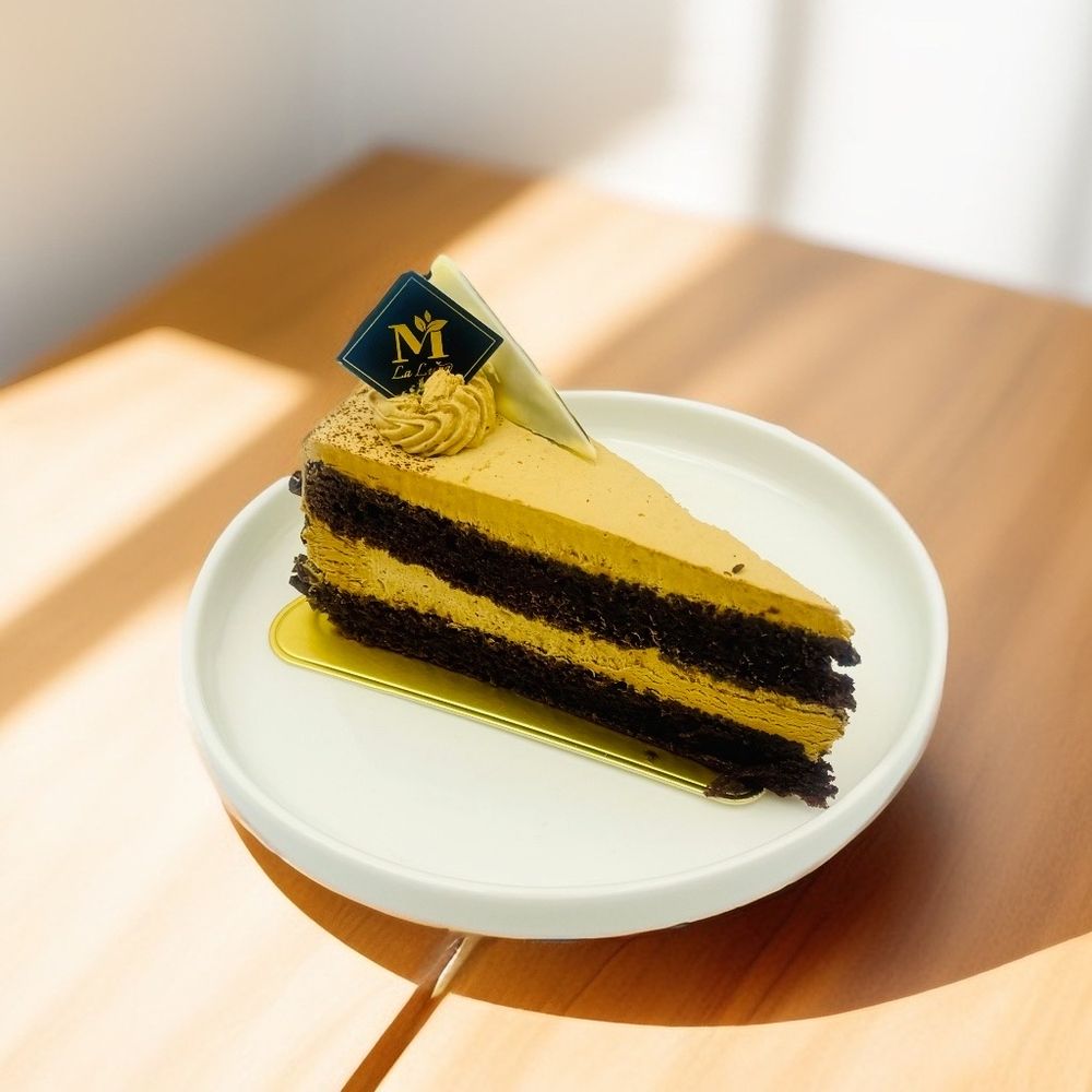 LA LUNA TEA AND DESSERT BAR - Updated January 2026 - 2338 Photos & 699 ...