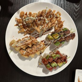 FUJIYA - Updated December 2025 - 311 Photos & 309 Reviews - 2272 ...