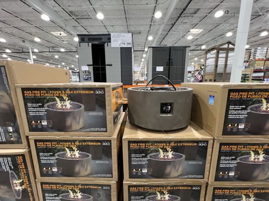 COSTCO - Updated December 2025 - 1218 Photos & 431 Reviews - 8125 ...
