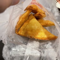 HOWARD CHINA - Updated July 2024 - 56 Photos & 85 Reviews - 2827 ...