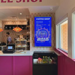 DAY MAKER HALF DAY CAFE - Updated February 2025 - 128 Photos & 49 ...