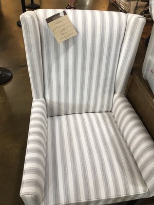 BALLARD DESIGNS OUTLET - 26 Photos & 34 Reviews - Furniture Stores ...