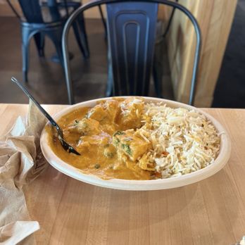 TIKKA SHACK INDIAN GRUB - Updated January 2026 - 551 Photos & 430 ...