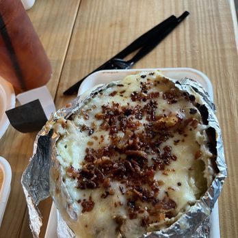 BELLY’S ON THE BRAZOS - Updated July 2024 - 40 Photos & 26 Reviews ...