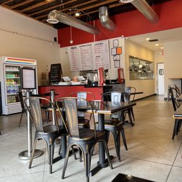 TACOS DON GOYO BREA - Updated April 2025 - 333 Photos & 425 Reviews ...