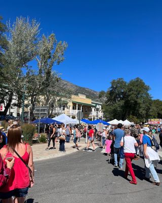 CANDY DANCE - Updated September 2025 - 149 Photos & 22 Reviews - Genoa ...