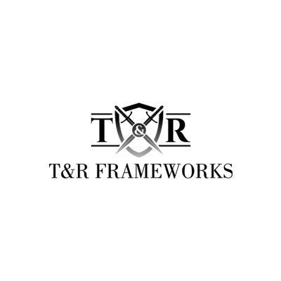 T&R FRAMEWORKS - Updated December 2025 - 2601 N Del Rosa Ave, San Bernardino, California ...