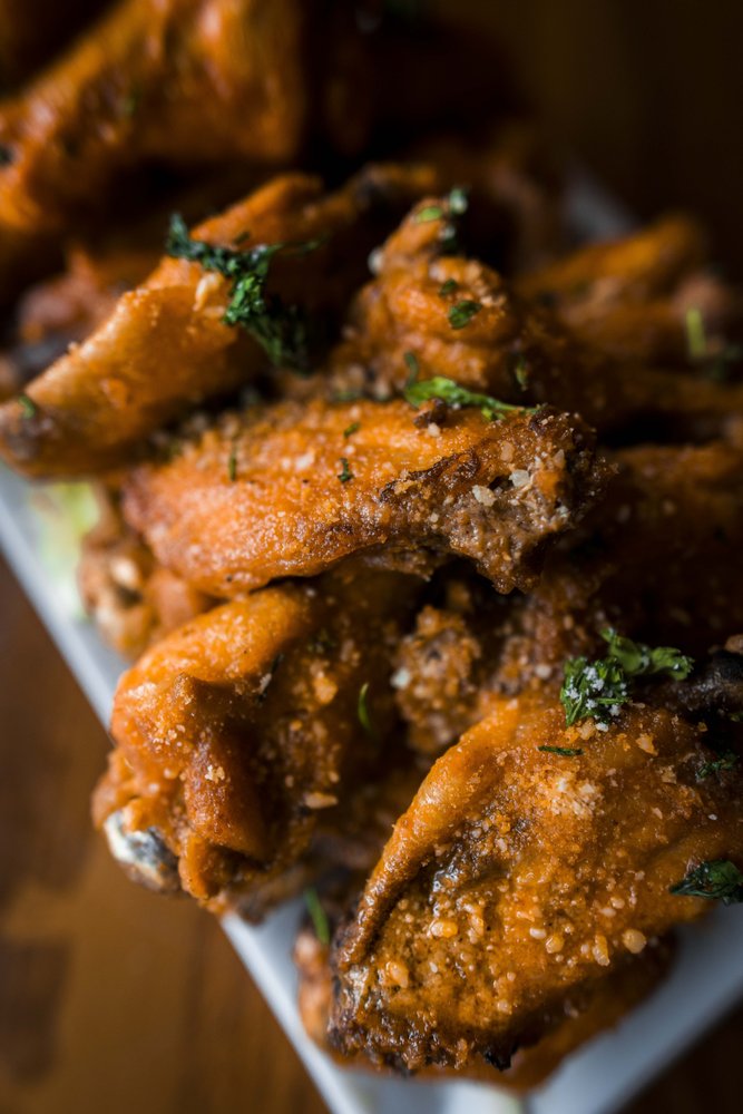 Bigham Tavern At Bridgewater - Coming soon, Beaver | Roadtrippers