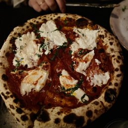 RED RABBIT MINNEAPOLIS - Updated July 2025 - 1407 Photos & 1000 Reviews ...