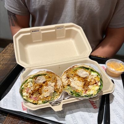 HOLDAAK FRIED CHICKEN - 87 Photos & 51 Reviews - 16279 Paramount Blvd ...