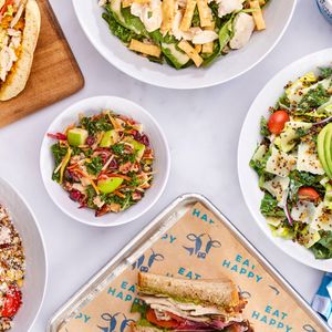 PV’S PRIME GRILL & TEQUILA - Updated December 2025 - 1100 Photos & 809 ...