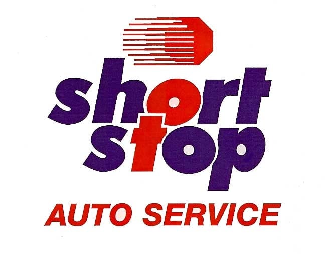 SHORT STOP AUTO SERVICE - Updated September 2024 - 11251 Bridge Port ...