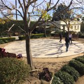 Peace Awareness Labyrinth & Gardens - 470 Photos & 92 Reviews ...