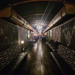 ORIENT EXPRESS - Updated November 2025 - 828 Photos - 690 Reviews ...