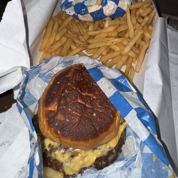 APOCALYPSE BBQ - Updated January 2025 - 1126 Photos & 719 Reviews ...