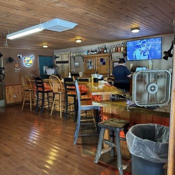 LOVELOCK INN - Updated December 2025 - 13 Photos & 15 Reviews - 16115 ...