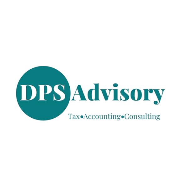 DPS ADVISORY - Updated July 2025 - 7477 W Lake Mead Blvd, Las Vegas ...